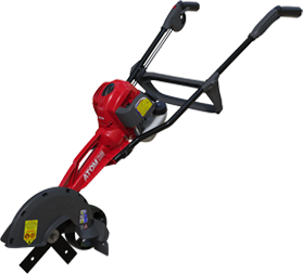 Atom edger store