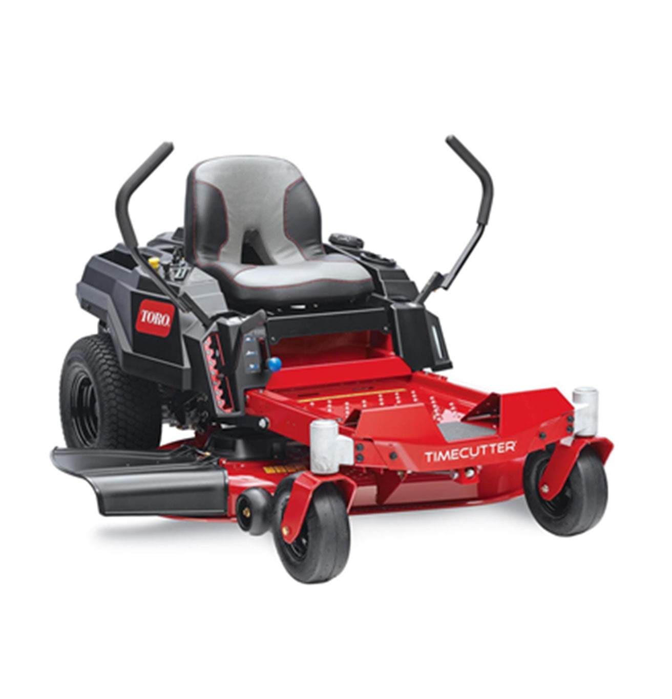 Toro - SS4225 TimeCutter 42" (107cm) Deck