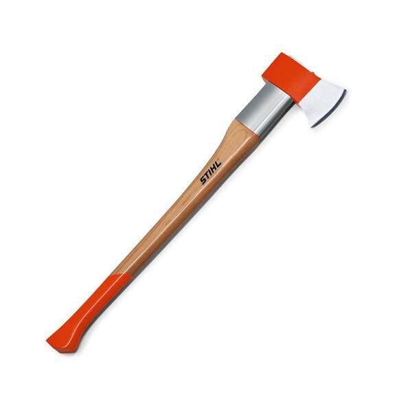 Stihl AX28 CS Forestry Axe