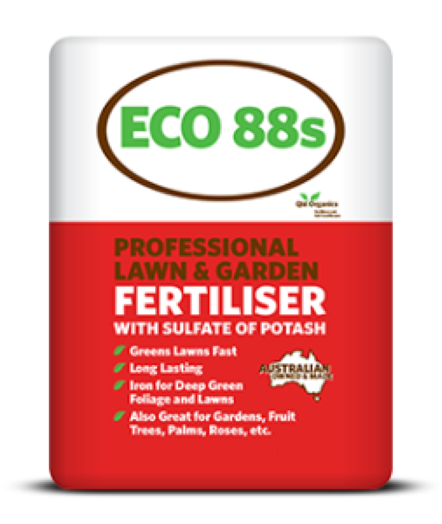 Eco88s - 16kg