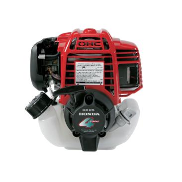 Honda GX25 Engine