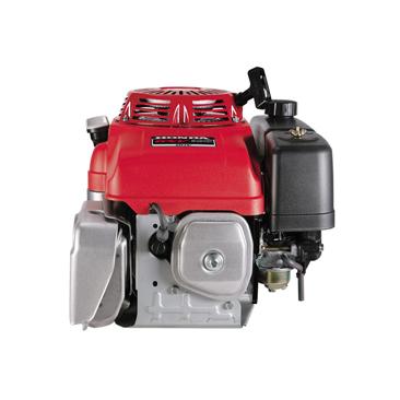 Honda GXV340 Engine