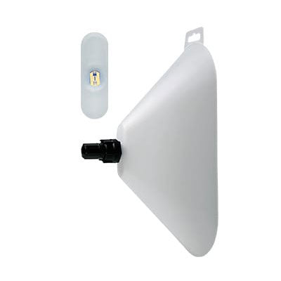SOLO - Drift Guard - Large