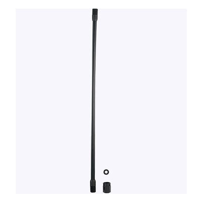 SOLO - PVC Extension Wand 50cm