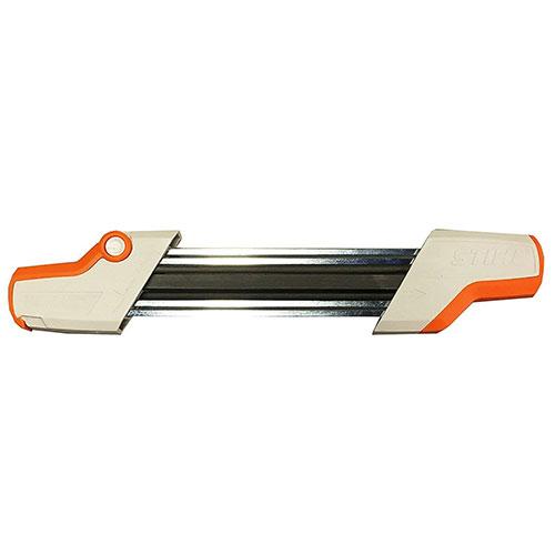 Stihl - Easy File Kit 4.0mm 3/8P