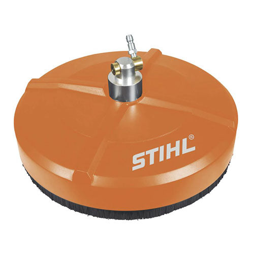 Stihl - Rotating Surface Cleaner