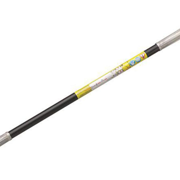 STIHL KombiTool Attachment Carbon fibre shaft extension