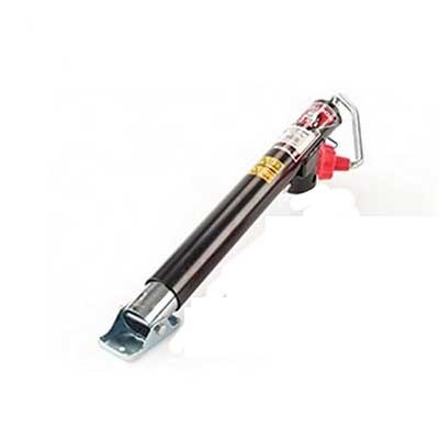 Toro - Jack Kit